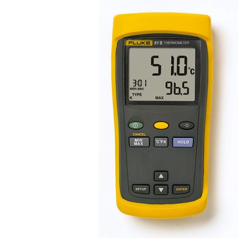 Temperature Test Meters | UK Lab Services Ltd - 0845 6021918